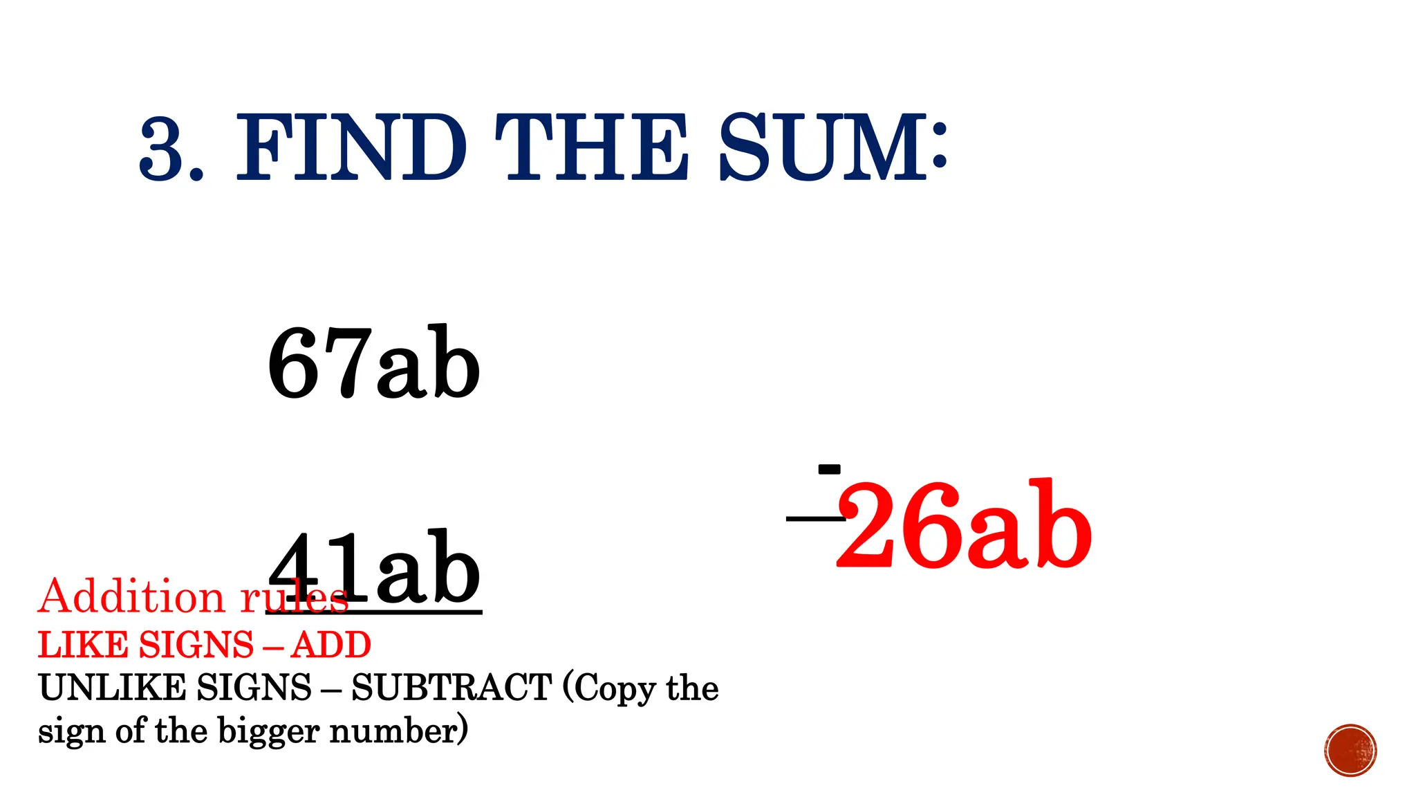Q2_LESSON 1 INTRODUCTION QUADRATIC FUNCTIONS.pptx