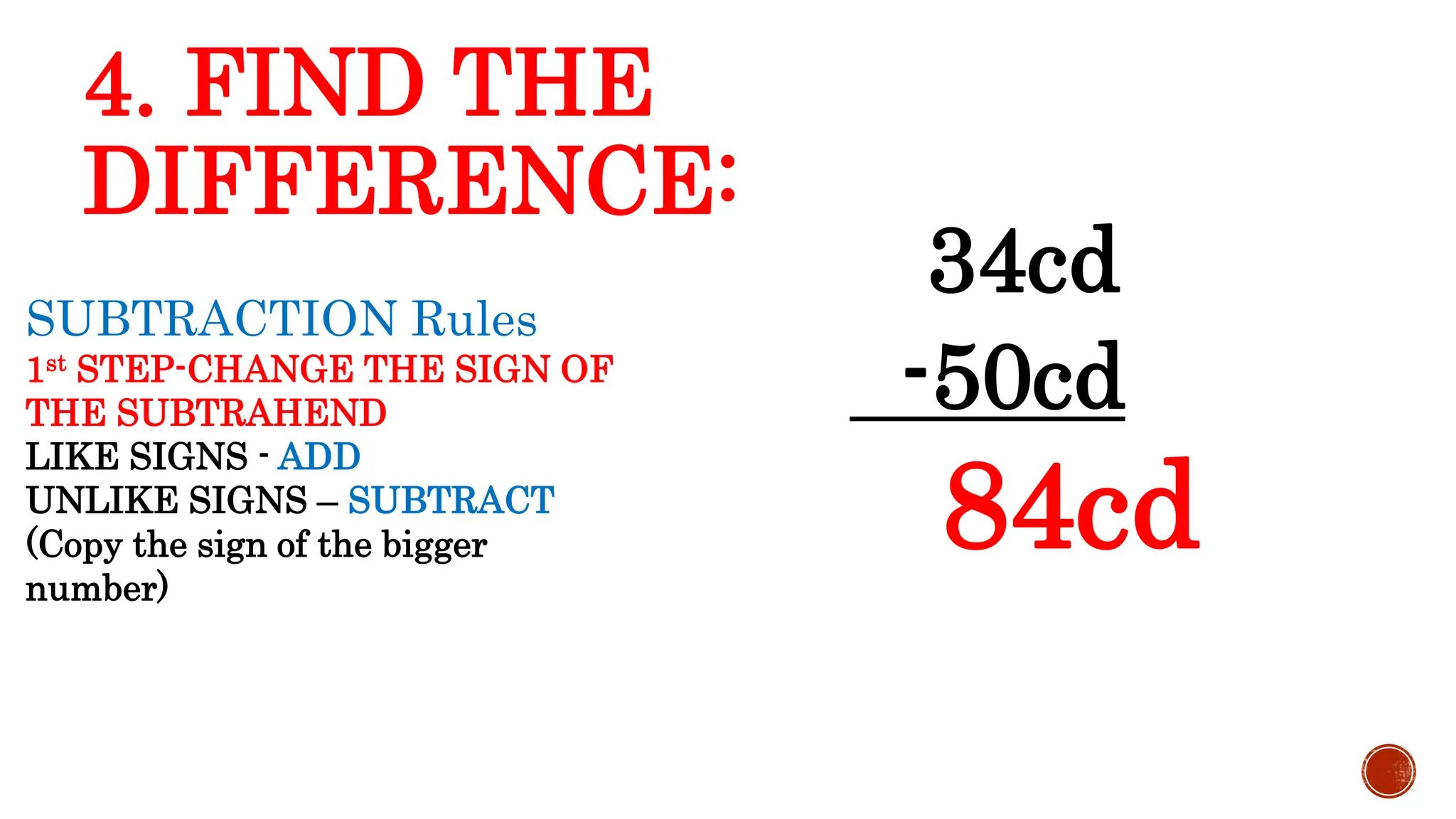 Q2_LESSON 1 INTRODUCTION QUADRATIC FUNCTIONS.pptx
