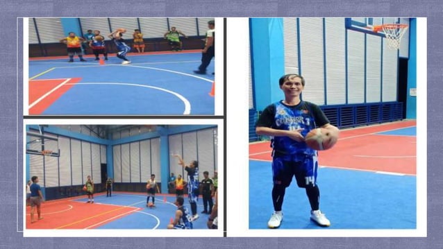 Q2_LESSON 1 INTRODUCTION QUADRATIC FUNCTIONS.pptx