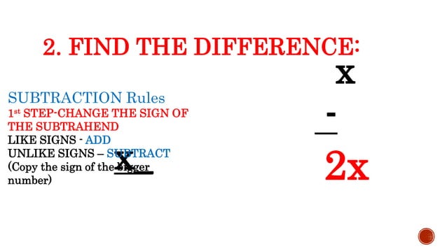 Q2_LESSON 1 INTRODUCTION QUADRATIC FUNCTIONS.pptx