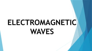 Q2LESSON1_NATURE and OF EMWAVES (1).pptx