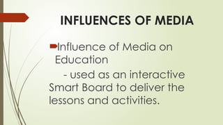 Q2 Lesson 1 Opportunities, Challenges, and Threats in Media.pptx