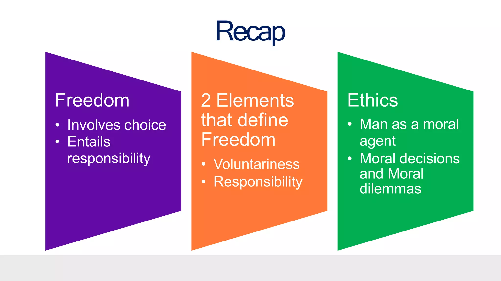 q2 Lesson 2- Choices - Hand-outs.pptx