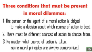 q2 Lesson 2- Choices - Hand-outs.pptx