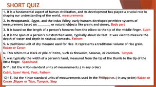 Q2 Lesson measurements mathematics 7 2 & 3.pptx