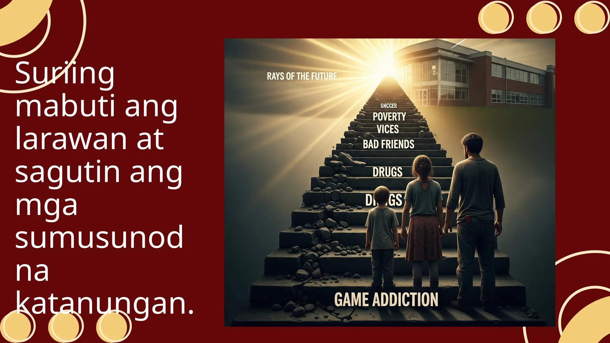 Q2 lesson 2 Mga Pagsubok sa Pamilya.pptx