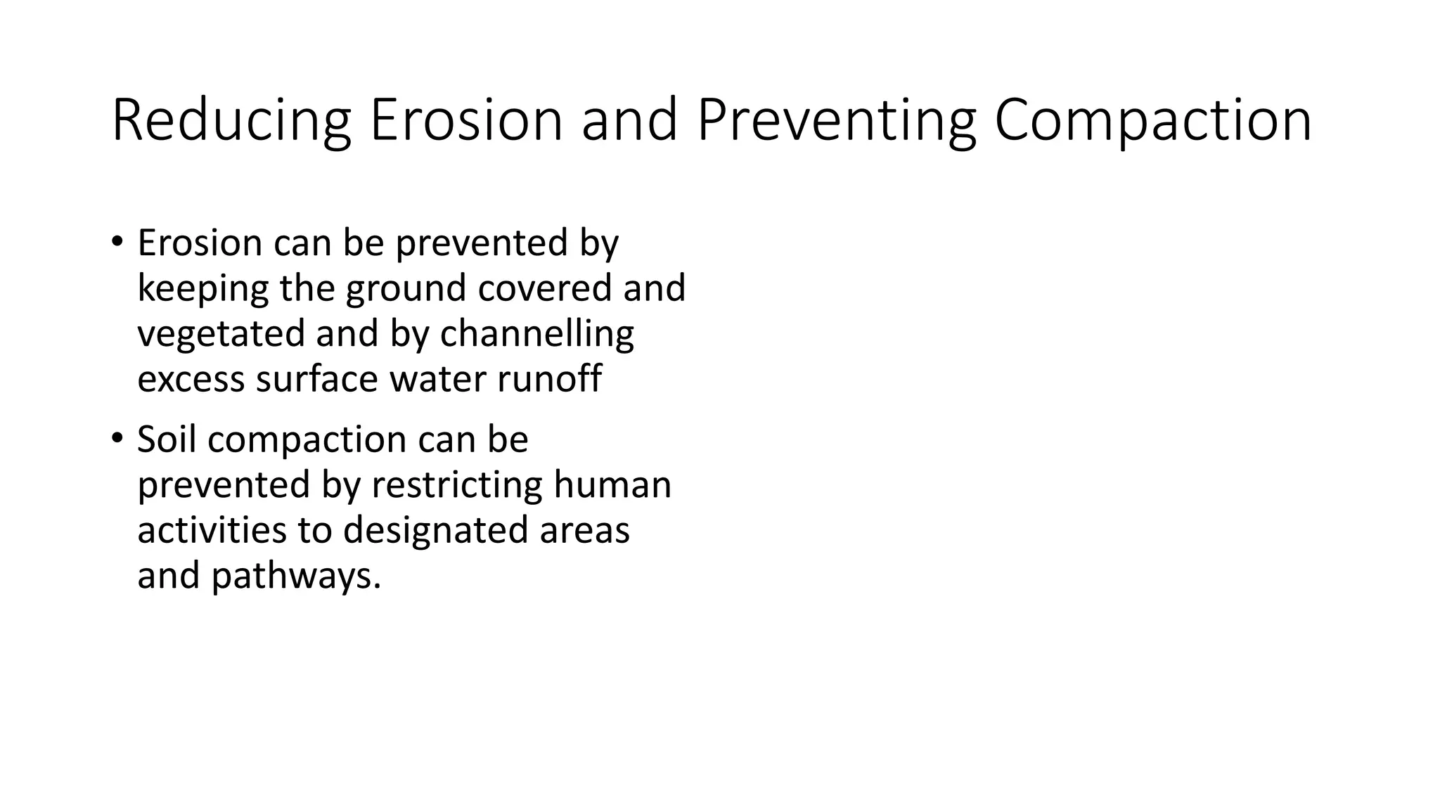 Q2 LESSON 2 SOIL AND SOIL QUALITY.pptx