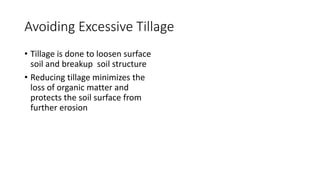 Q2 LESSON 2 SOIL AND SOIL QUALITY.pptx