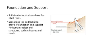 Q2 LESSON 2 SOIL AND SOIL QUALITY.pptx
