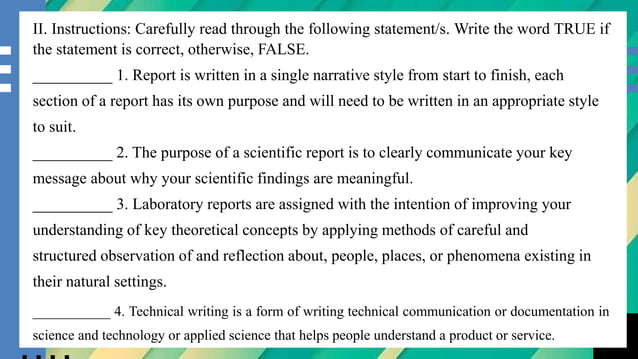 Q2 Lesson 3.0 - EAPP Quiz 3.pptx