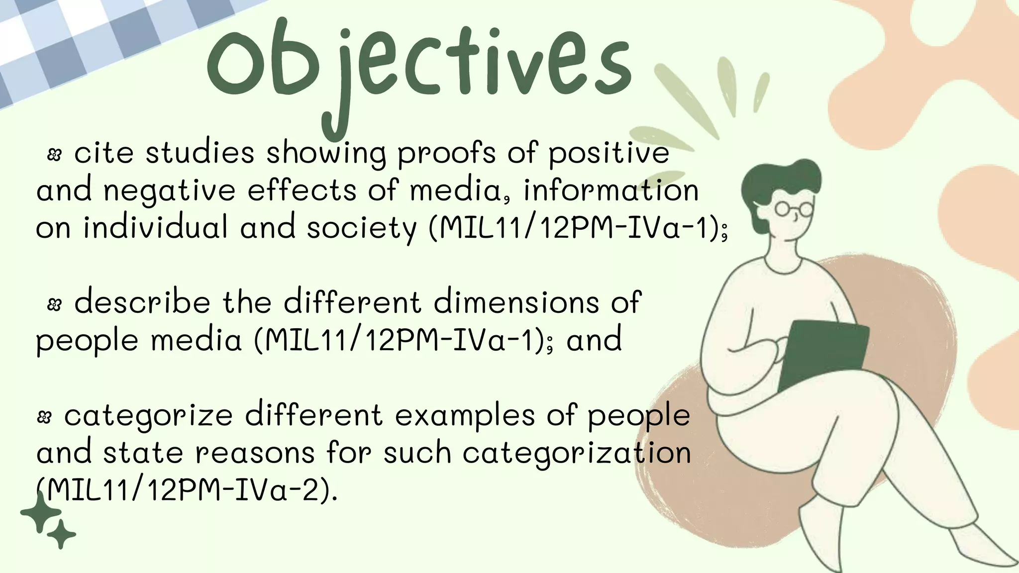 Q2 LESSON 3- PEOPLE MEDIA.pptx