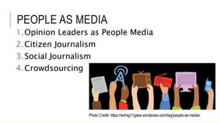 Q2 LESSON 3- PEOPLE MEDIA.pptx