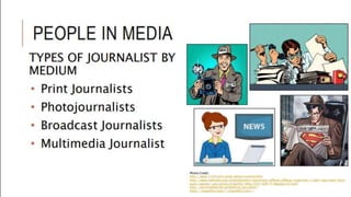 Q2 LESSON 3- PEOPLE MEDIA.pptx