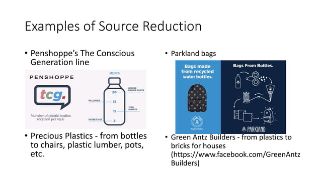 Q2 LESSON 3 HUMAN ACTIVITIES AND ENVIRONMENT.pdf