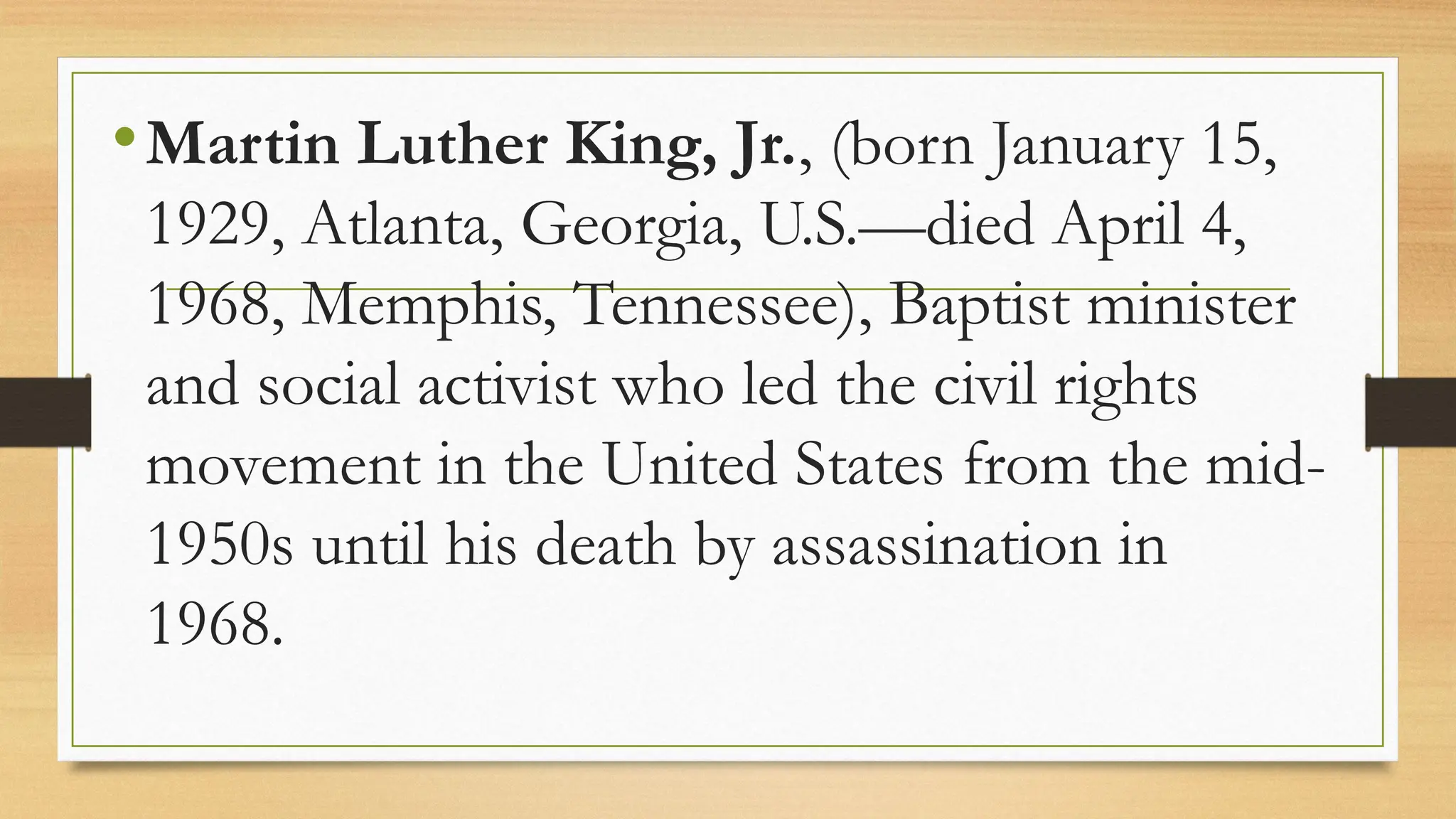 Q2_LESSON 3_MARTIN LUTHER KING ON GREATNESS.pptx