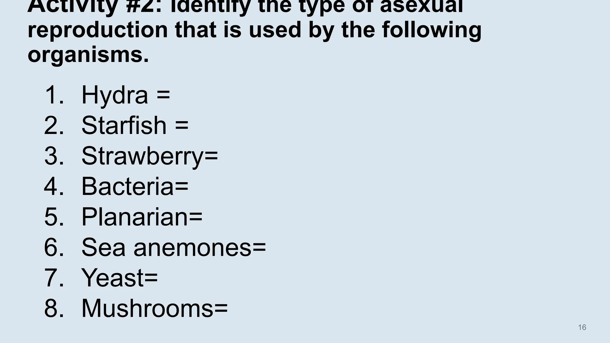 Q2 LESSON 6 Types of Asexual Reproduction.pptx