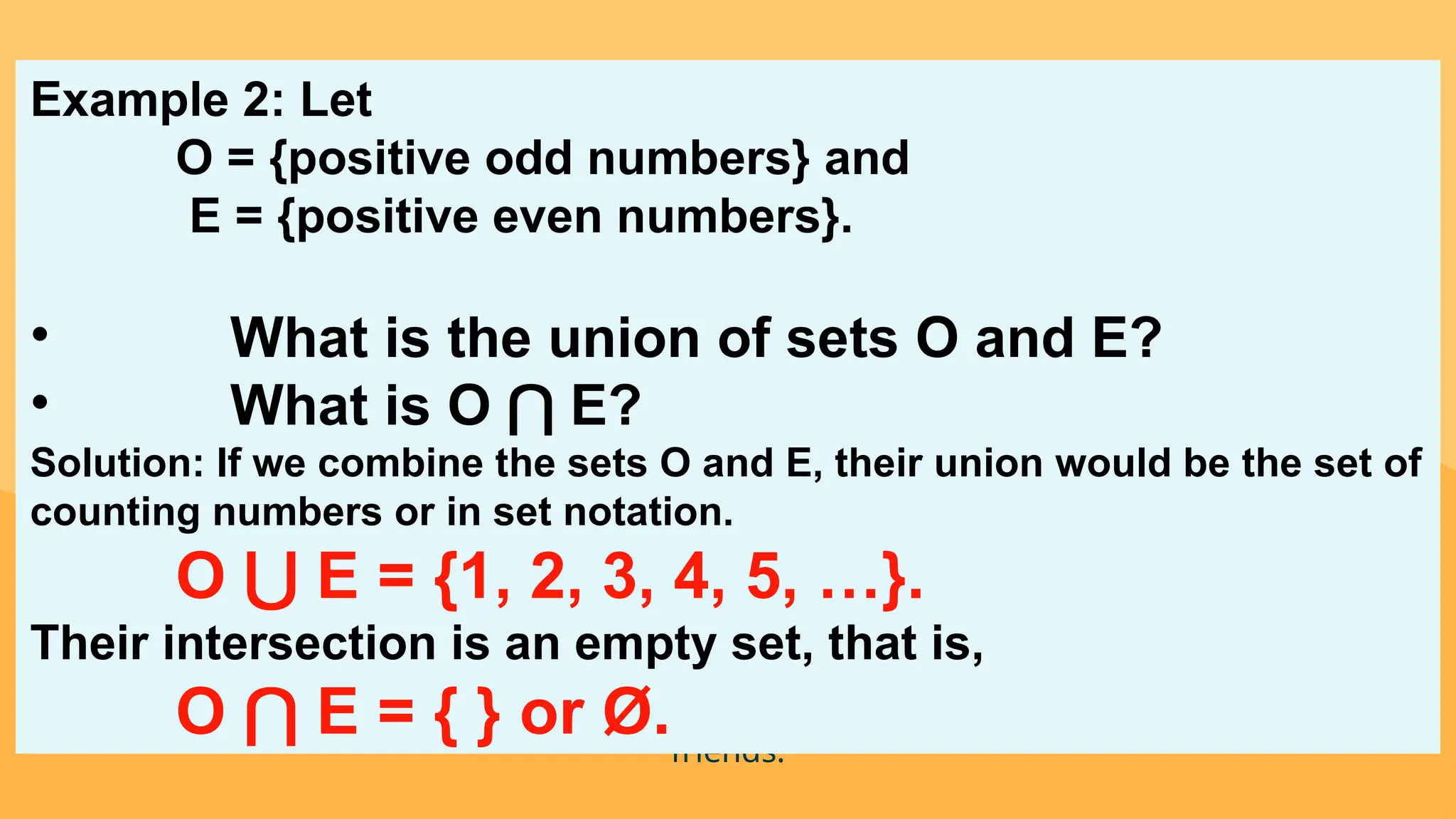 Q2 LESSON 7.pptx sets, subsets and intersection | PPTX