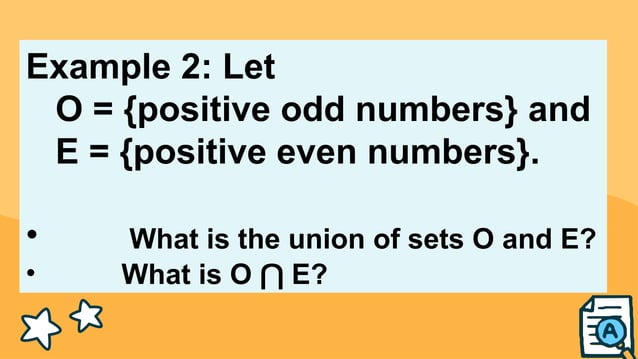 Q2 LESSON 7.pptx sets, subsets and intersection | PPT