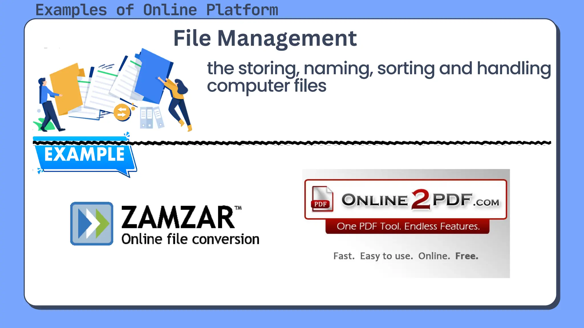 Q2_Lesson 7_Online Platforms for ICT Content Development.pdf