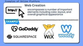Q2_Lesson 7_Online Platforms for ICT Content Development.pdf