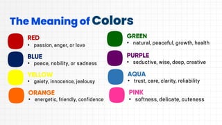 Q2_Lesson_Dealing-with-Colors.pdf.quarter2 | PPT