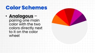 Q2_Lesson_Dealing-with-Colors.pdf.quarter2 | PPT
