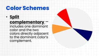 Q2_Lesson_Dealing-with-Colors.pdf.quarter2 | PPT