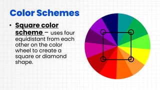 Q2_Lesson_Dealing-with-Colors.pdf.quarter2 | PPT