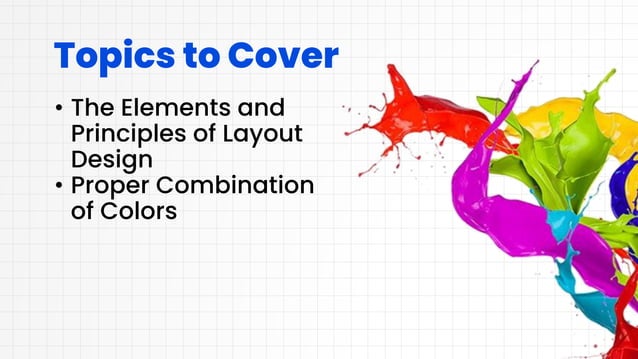 Q2_Lesson_Dealing-with-Colors.pdf.quarter2 | PPT