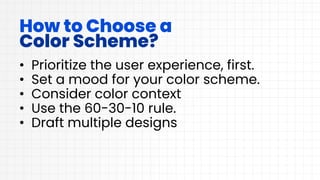 Q2_Lesson_Dealing-with-Colors.pdf.quarter2 | PPT