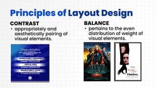 Q2_Lesson_Dealing-with-Colors.pdf.quarter2 | PPT