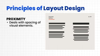 Q2_Lesson_Dealing-with-Colors.pdf.quarter2 | PPT