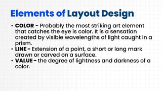 Q2_Lesson_Dealing-with-Colors.pdf.quarter2 | PPT
