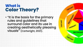 Q2_Lesson_Dealing-with-Colors.pdf.quarter2 | PPT