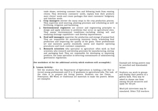 Q2_LE_TLE 7_Lesson 1_Week 1.pptx abcdefghijklmnopqrstuvwxyz | PPTX