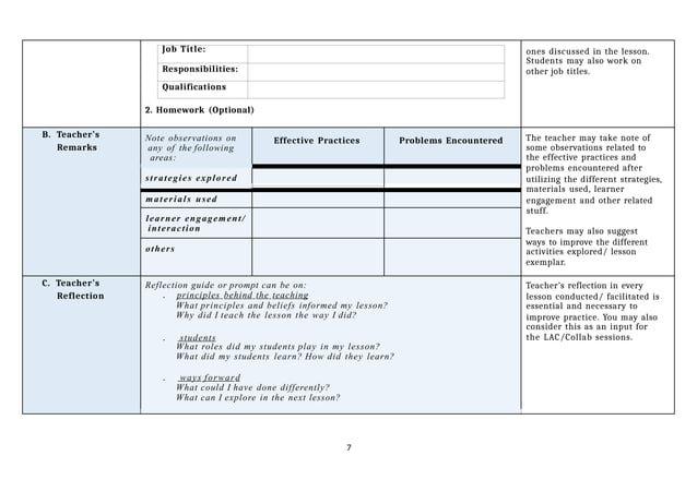 Q2_LE_TLE 7_Lesson 1_Week 1.pptx abcdefghijklmnopqrstuvwxyz | PPTX | Agriculture | Industries