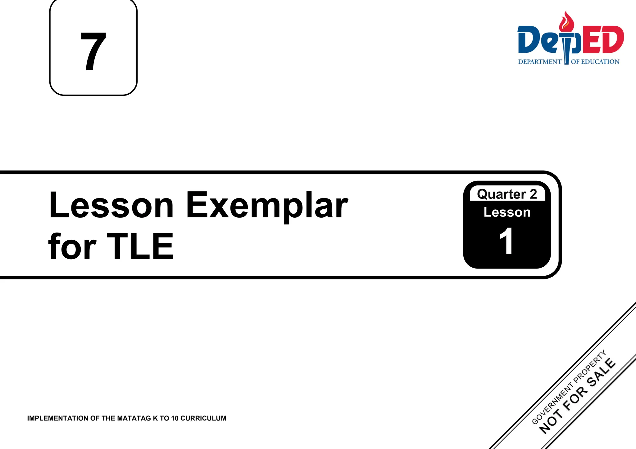 Quarter 2_LE_TLE 7_Lesson 1_Week ink 1.pdf