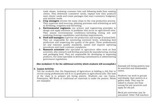 Quarter 2_LE_TLE 7_Lesson 1_Week ink 1.pdf