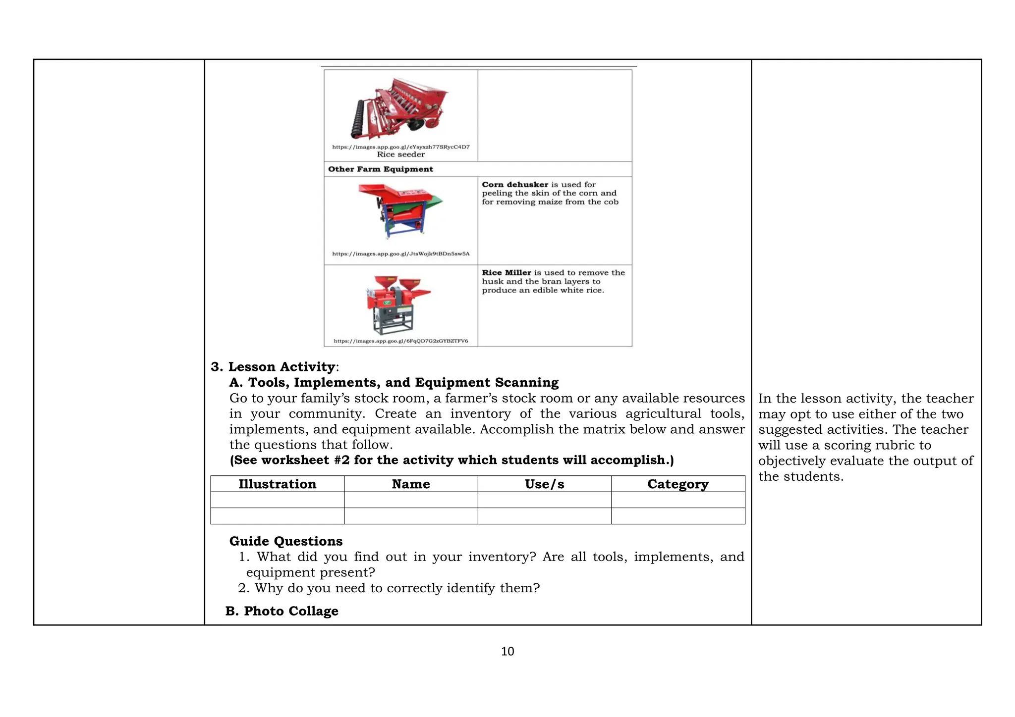 Quarter 2_LE_TLE 7_Lesson 2_Week 2k 1.pdf