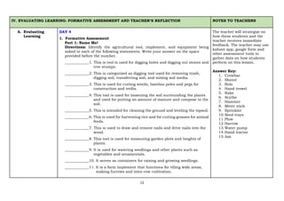 Quarter 2_LE_TLE 7_Lesson 2_Week 2k 1.pdf