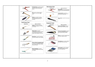 Quarter 2_LE_TLE 7_Lesson 2_Week 2k 1.pdf