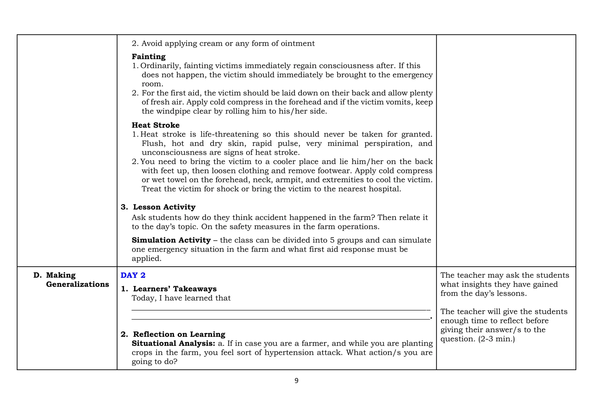 Q2_LE_MATATAG _TLE 7_Lesson 3_Week 2.pdf