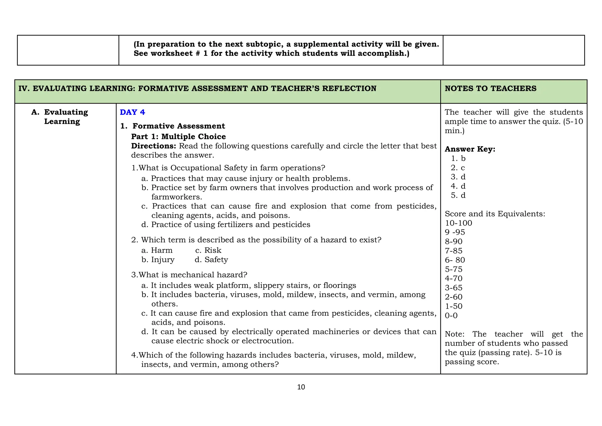 Q2_LE_MATATAG _TLE 7_Lesson 3_Week 2.pdf