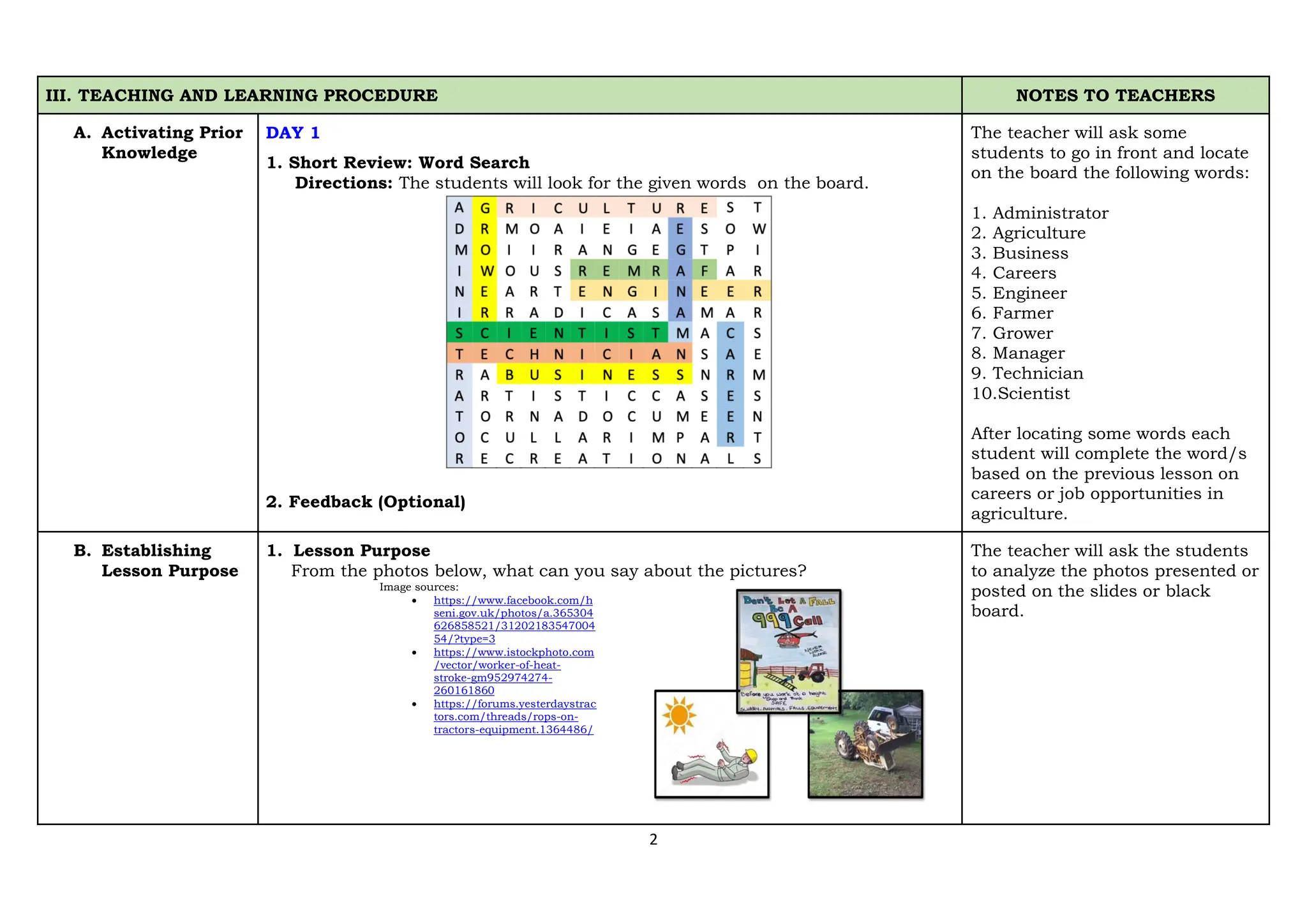 Q2_LE_MATATAG _TLE 7_Lesson 3_Week 2.pdf