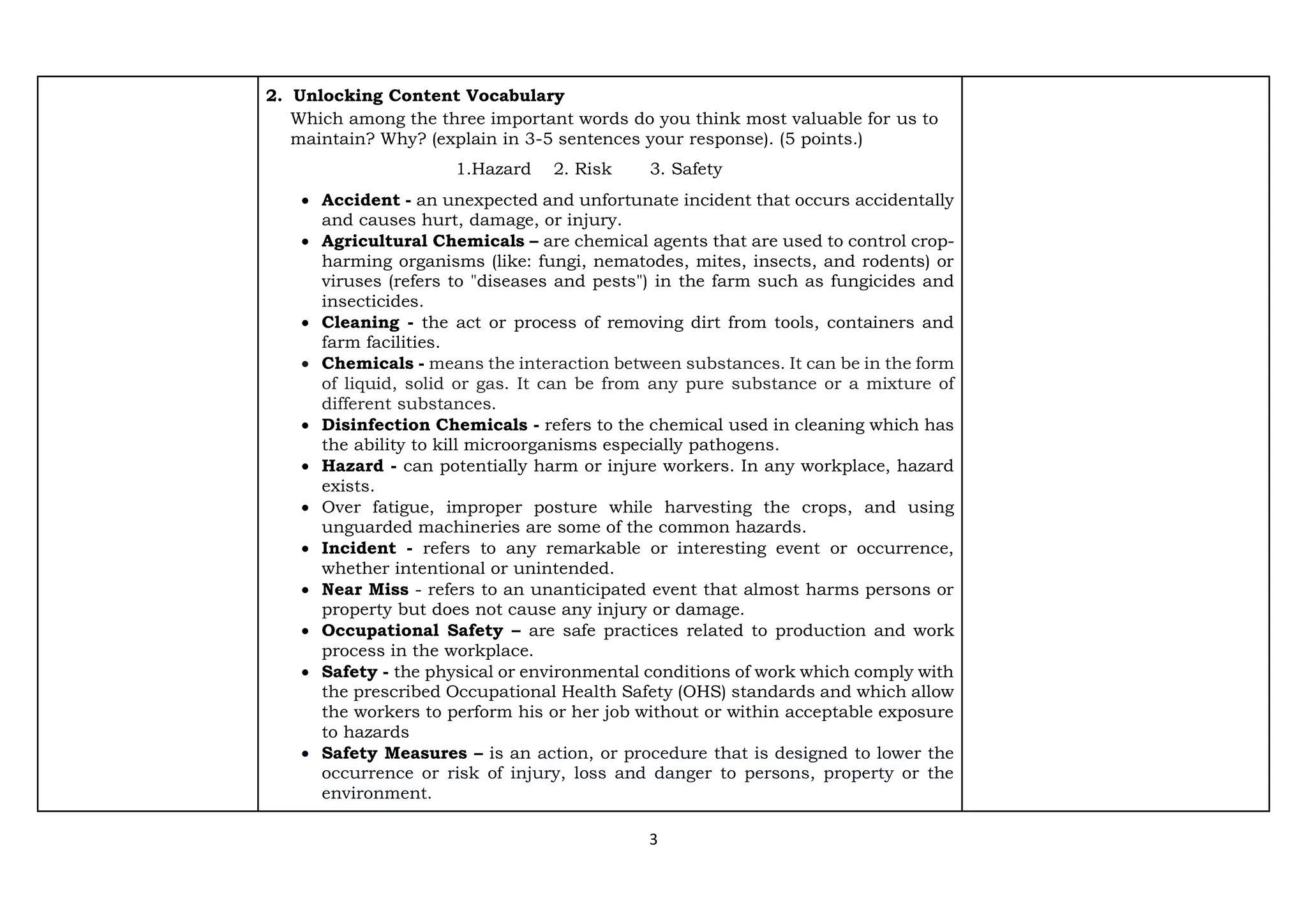Q2_LE_MATATAG _TLE 7_Lesson 3_Week 2.pdf
