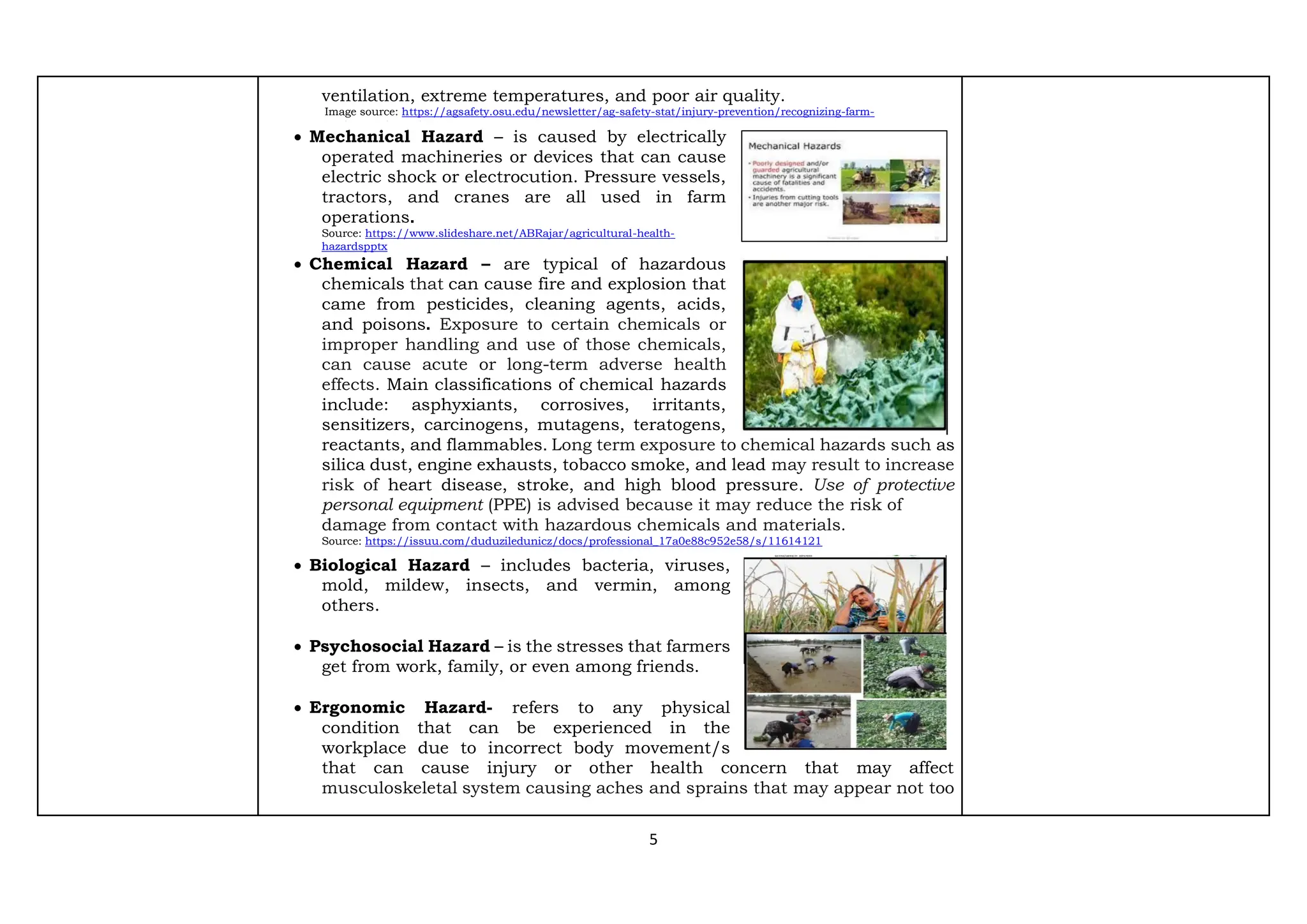 Q2_LE_MATATAG _TLE 7_Lesson 3_Week 2.pdf
