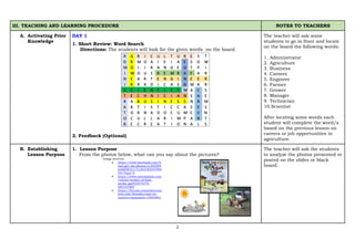 Q2_LE_MATATAG _TLE 7_Lesson 3_Week 2.pdf