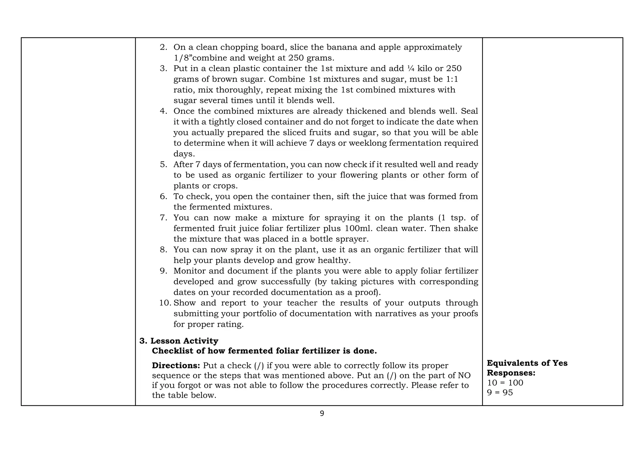 LESSON EXEMPLAR FOR TLE 7 Q2_LE_TLE 7_Lesson 5_Week 3.pdf
