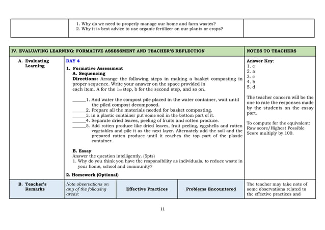LESSON EXEMPLAR FOR TLE 7 Q2_LE_TLE 7_Lesson 5_Week 3.pdf