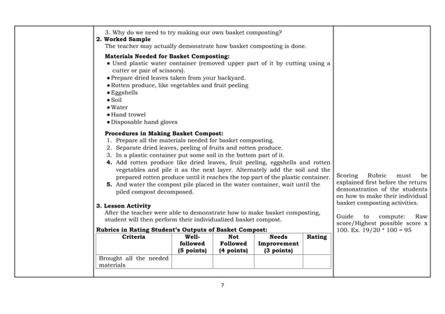 LESSON EXEMPLAR FOR TLE 7 Q2_LE_TLE 7_Lesson 5_Week 3.pdf